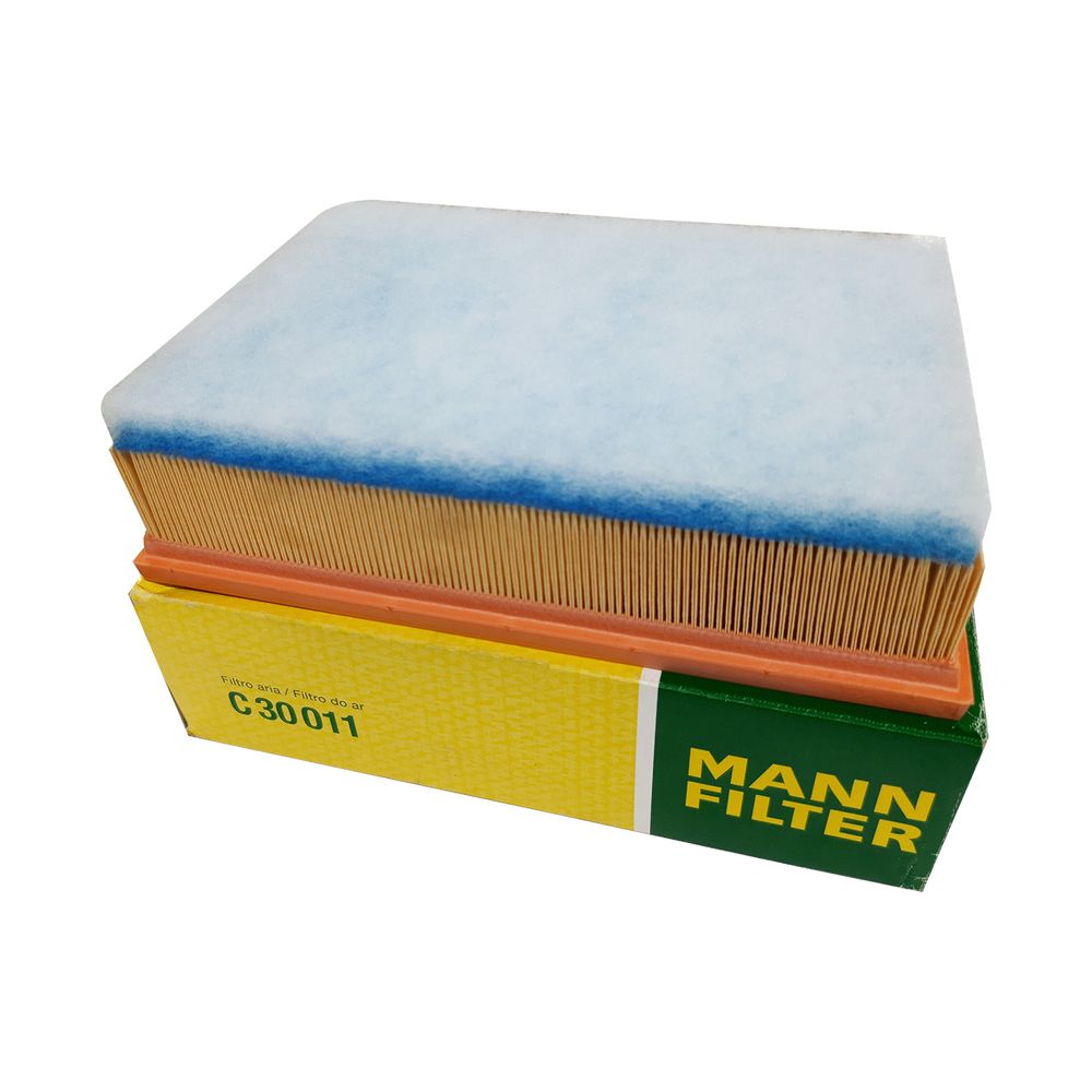 AUTOTEM | As melhores peças para o seu Veículo - autotem