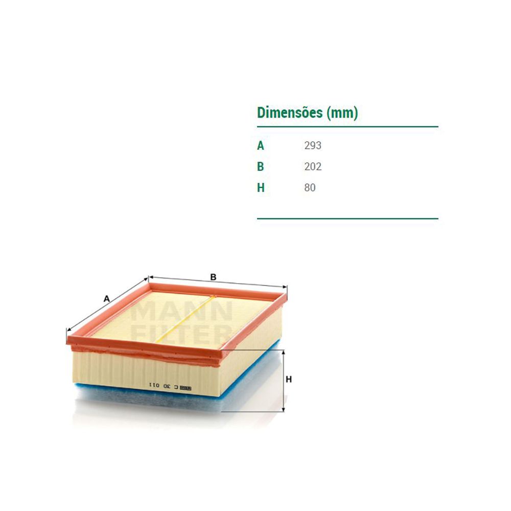 AUTOTEM | As melhores peças para o seu Veículo - autotem