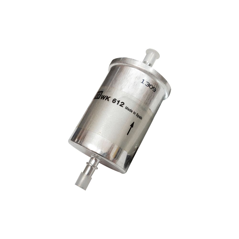 AUTOTEM | As melhores peças para o seu Veículo - autotem