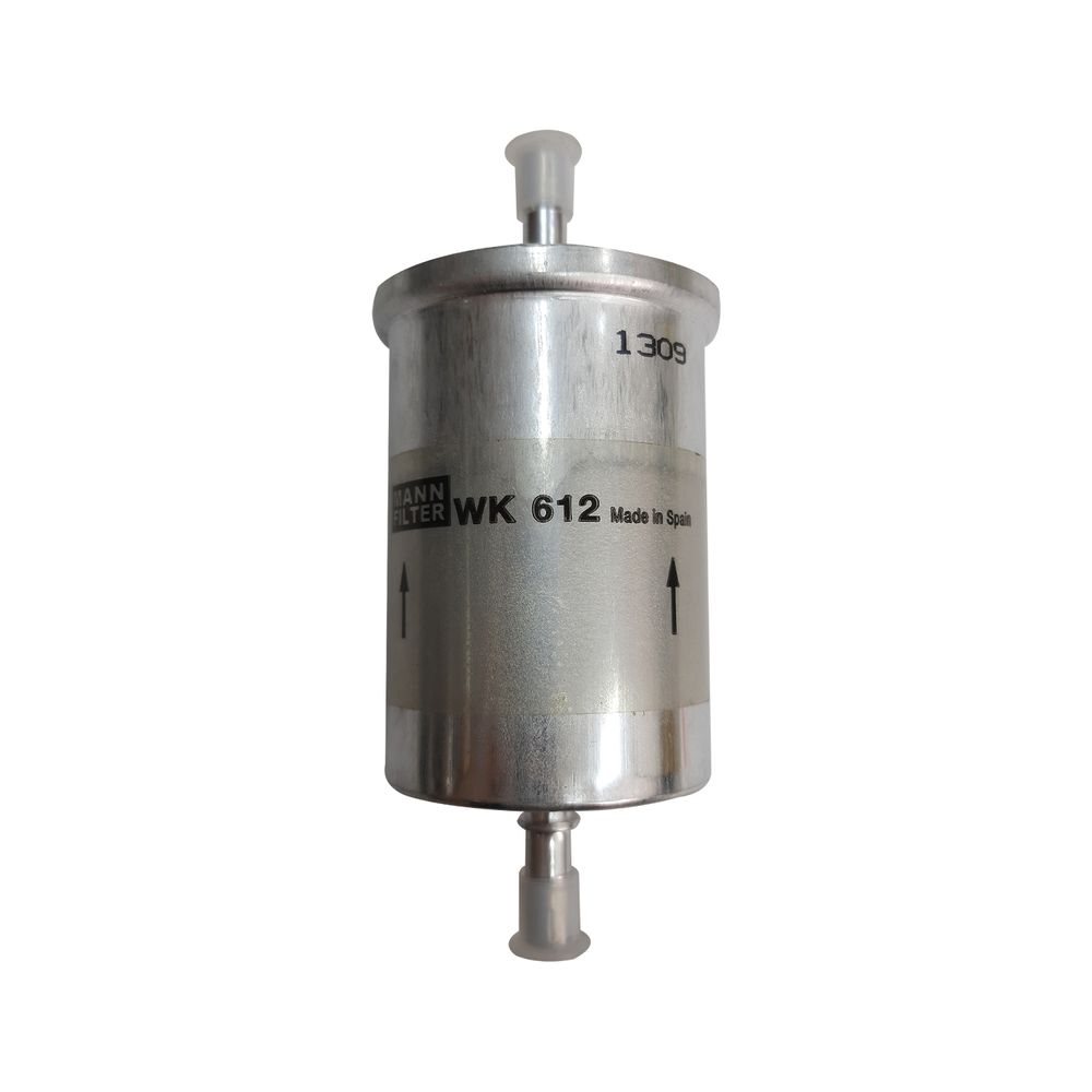 AUTOTEM | As melhores peças para o seu Veículo - autotem