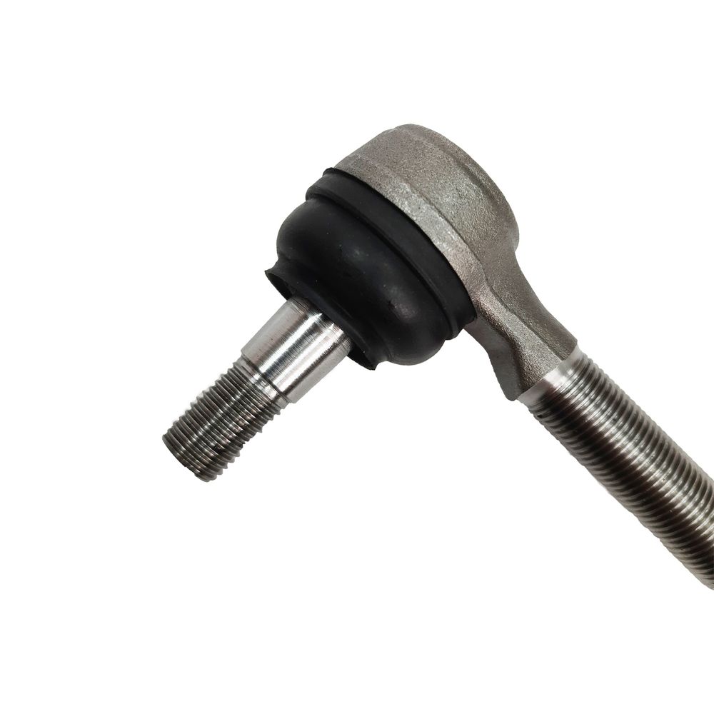 AUTOTEM | As melhores peças para o seu Veículo - autotem