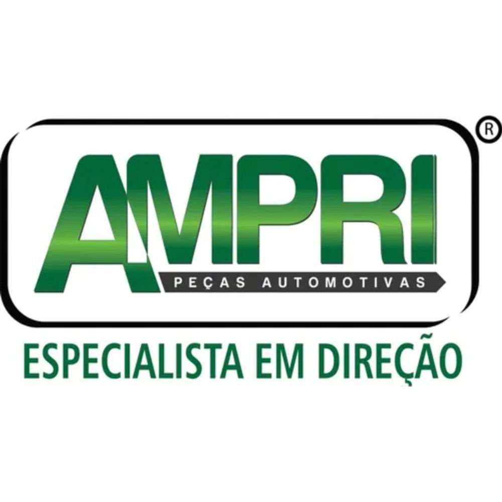 AUTOTEM | As melhores peças para o seu Veículo - autotem