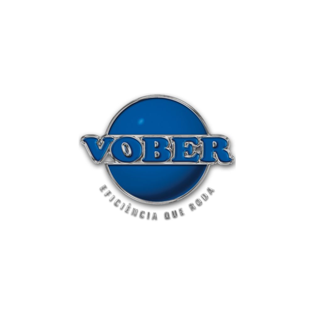 AUTOTEM | As melhores peças para o seu Veículo - autotem