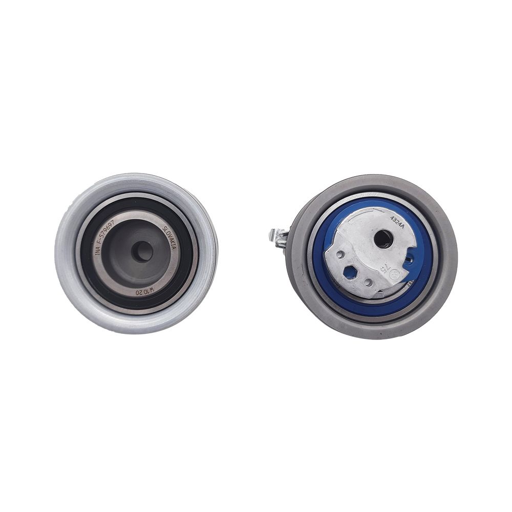 AUTOTEM | As melhores peças para o seu Veículo - autotem