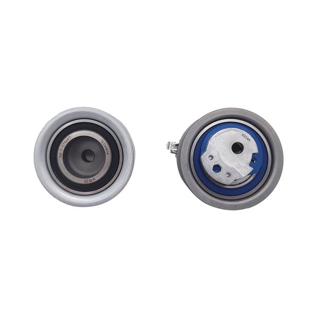 AUTOTEM | As melhores peças para o seu Veículo - autotem