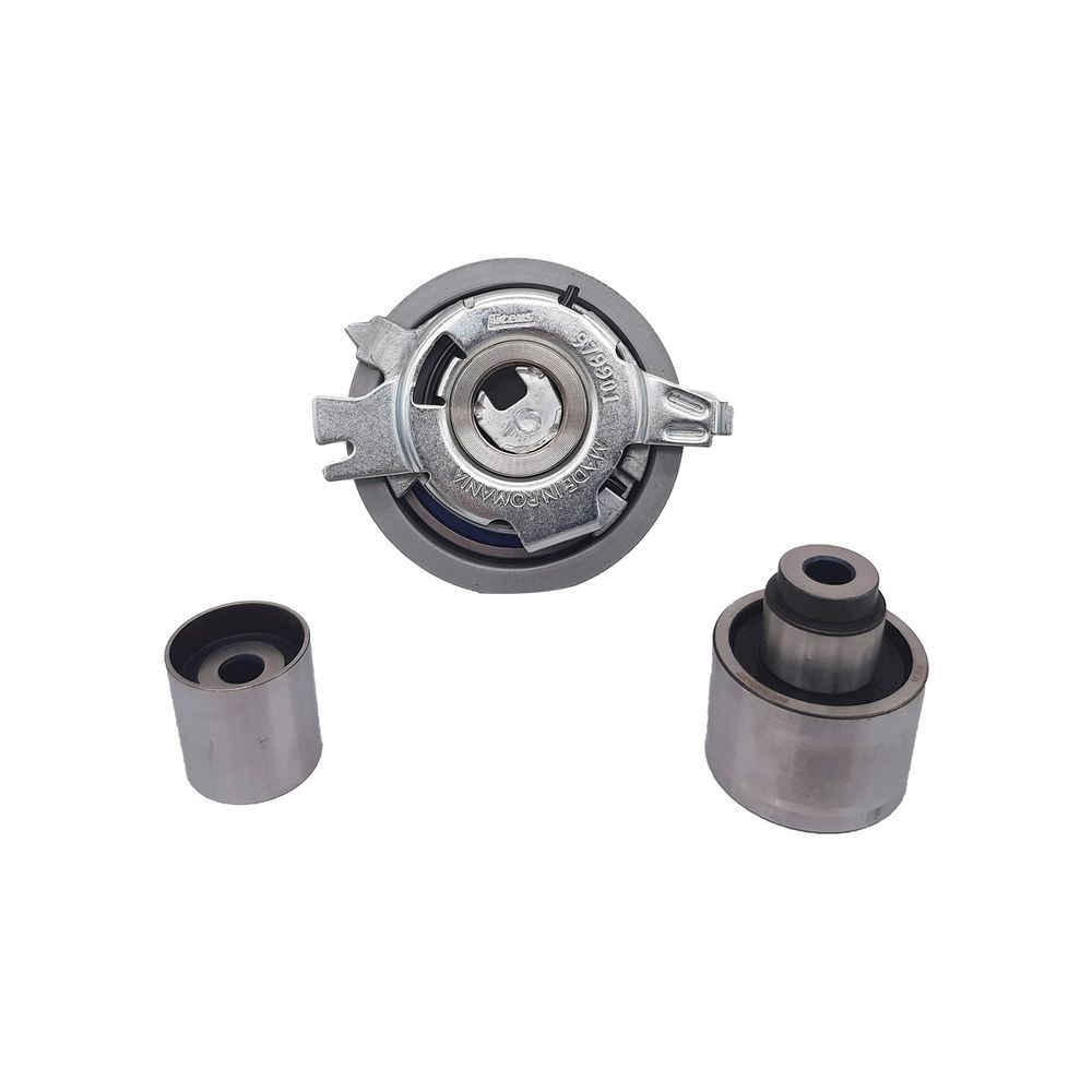 AUTOTEM | As melhores peças para o seu Veículo - autotem