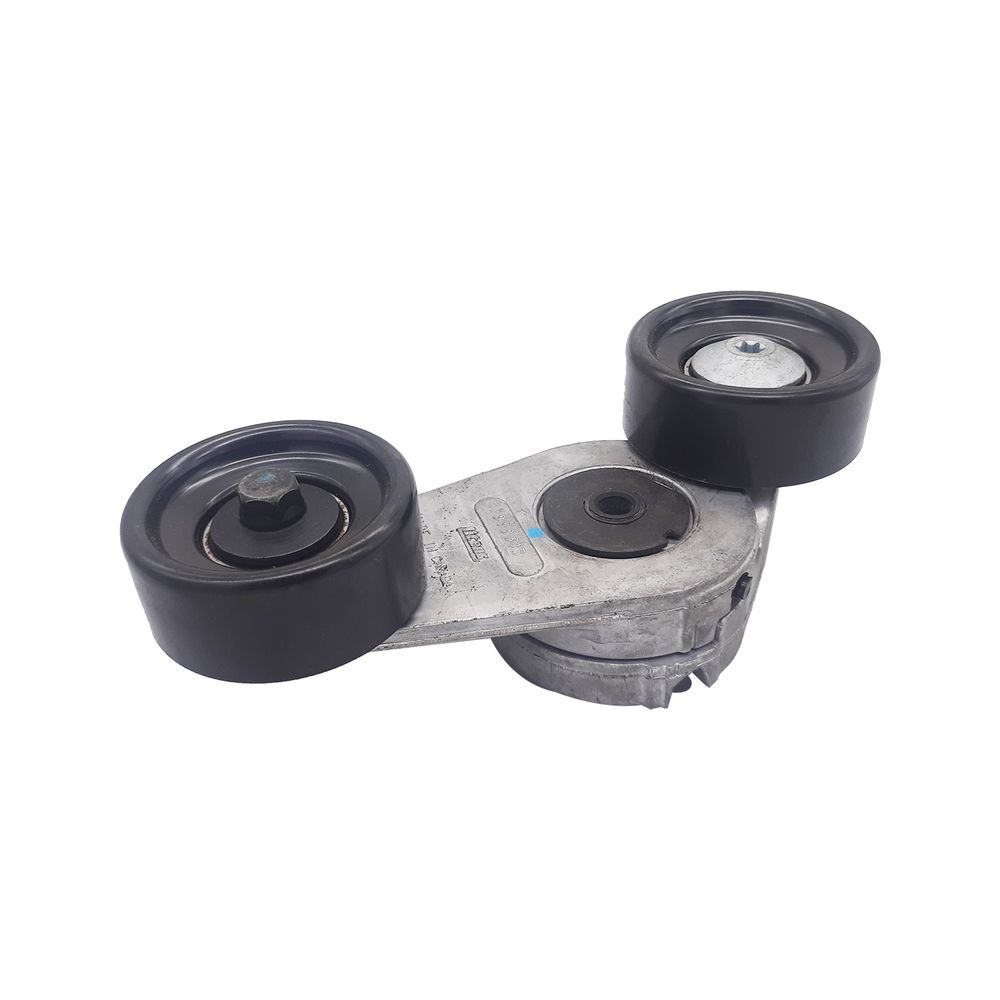 AUTOTEM | As melhores peças para o seu Veículo - autotem