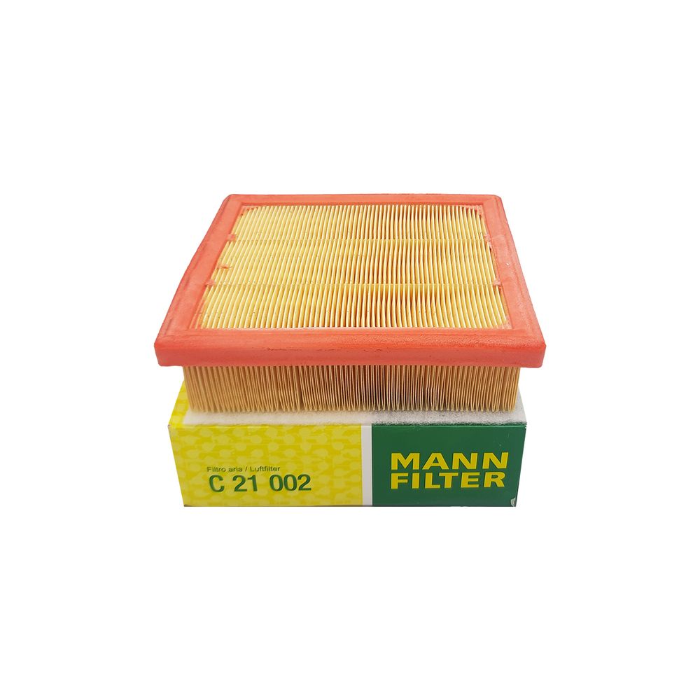 AUTOTEM | As melhores peças para o seu Veículo - autotem