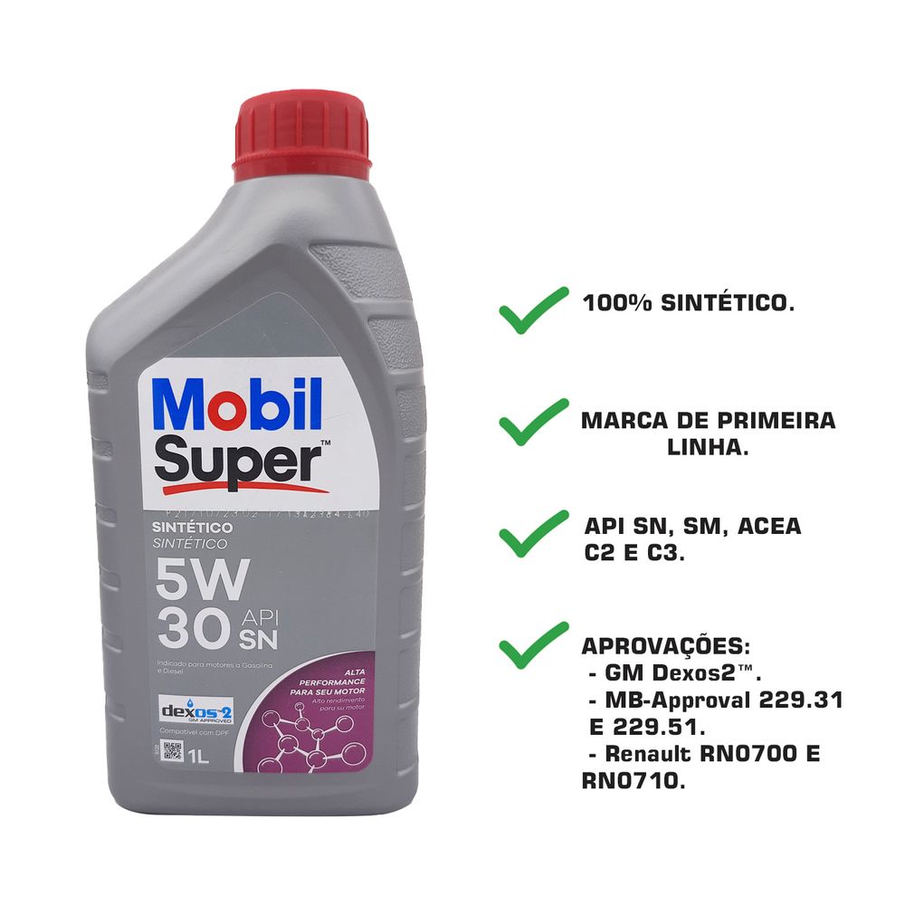 AUTOTEM | As melhores peças para o seu Veículo - autotem